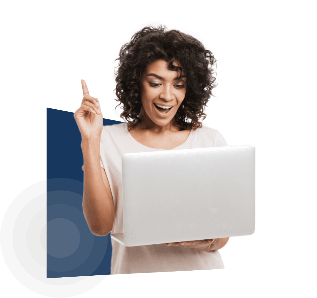 Shago Corporate | Agent network