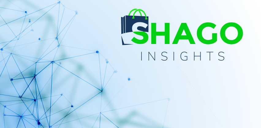 Shago Corporate | media